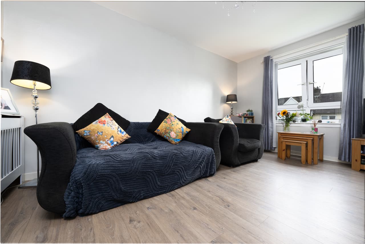 Properties for sale | McArthur Scott