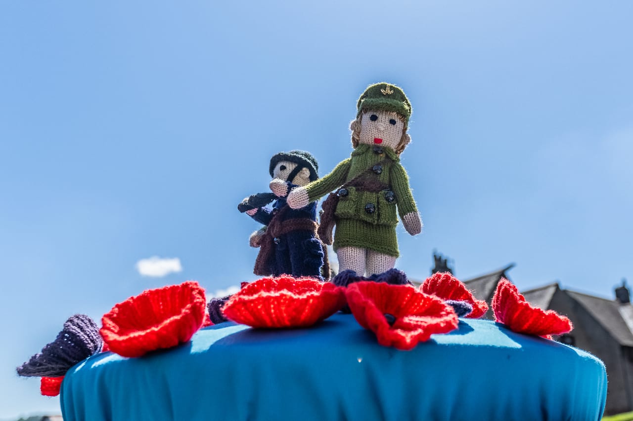 2 bed flat for sale in Binnie Street, Gourock, PA19 | McArthur Scott